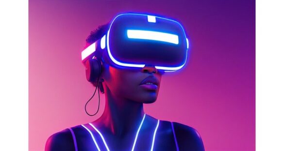 Edverse unveils Learnspace to revolutionise virtual education