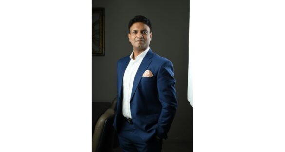 PrepInsta reinvents placement prep with AI-driven personalisation