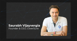 PrepInsta reinvents placement prep with AI-driven personalisation