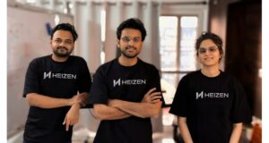 Empowering Entrepreneurs, Celebrating Innovators